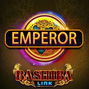 Yak Tragamonedas » Slots con Grandes Premios | Codere®